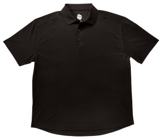 Browse - Liberty Uniform